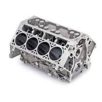 Monoblock :: Engine Crazy